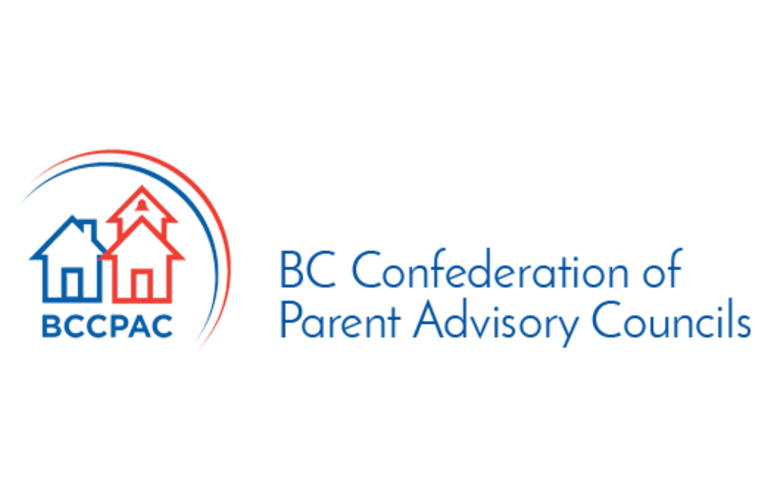 Working Together | ARC Foundation | SOGI 123 is our primary program.