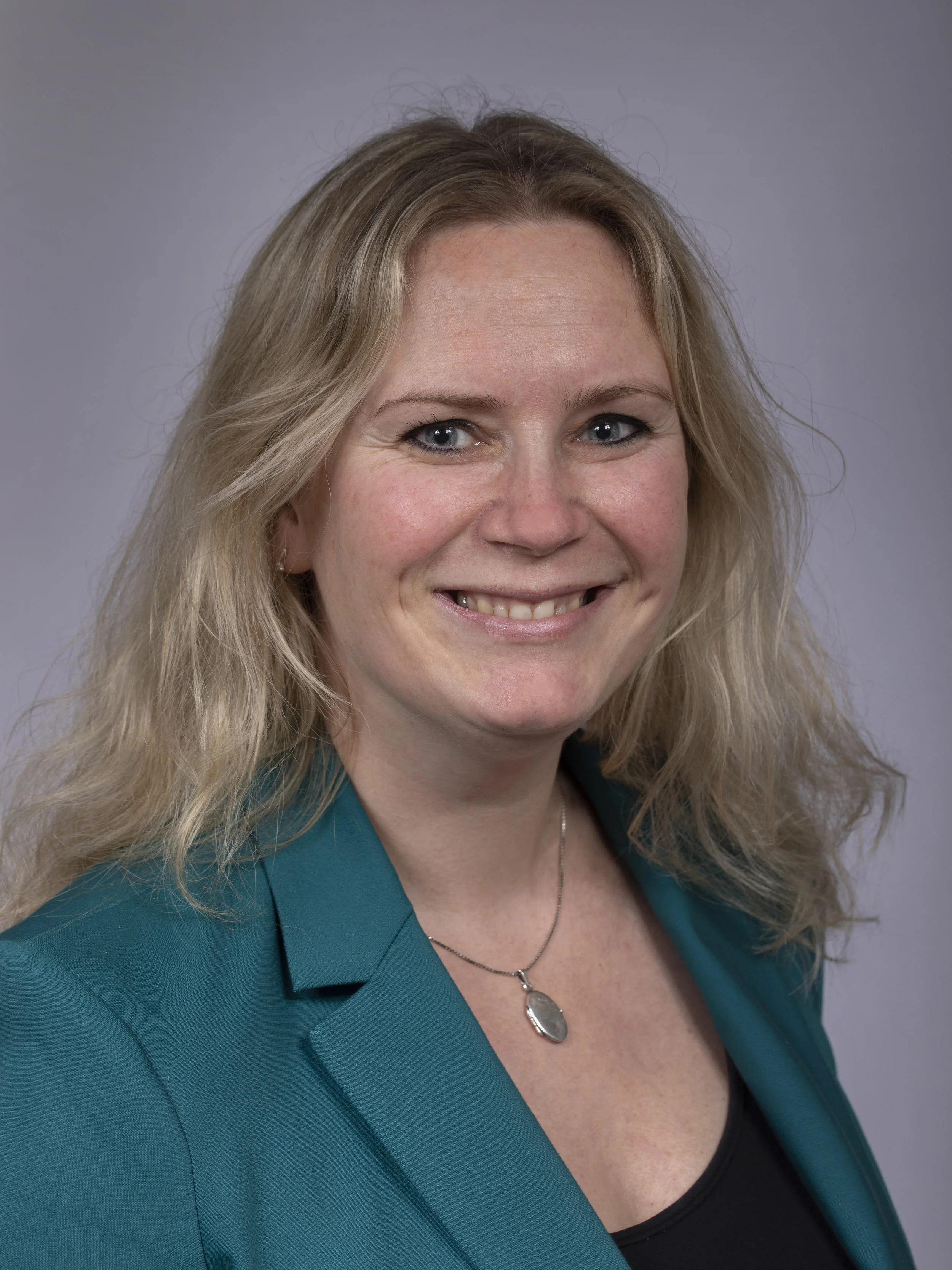 International Trial Steering Committee — REMAP-CAP Trial