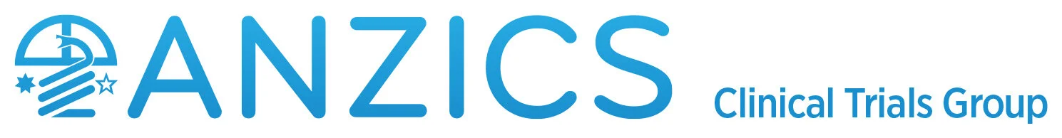 Partners — REMAP-CAP Trial