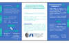 Publications — REMAP-CAP Trial