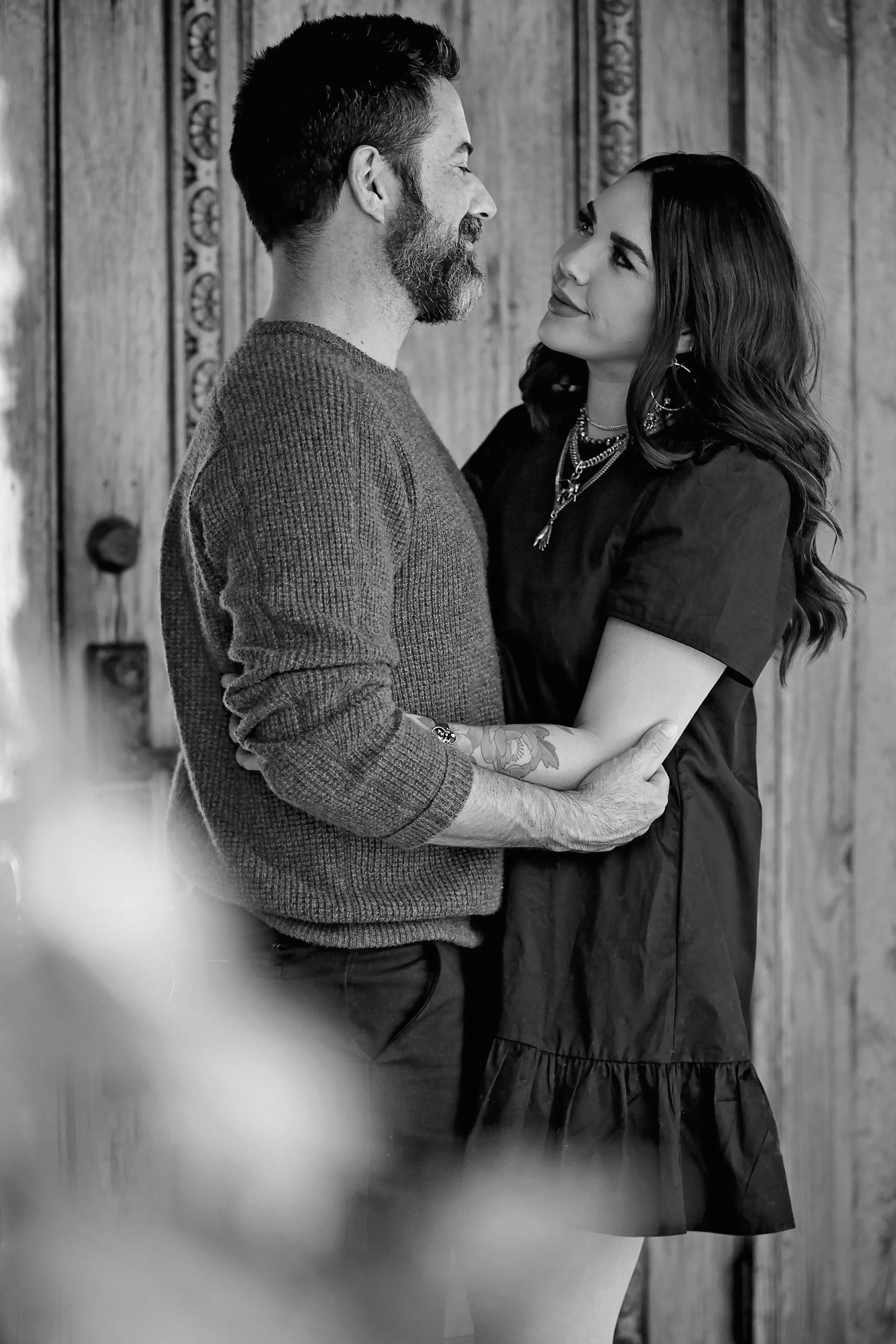 Alexis Neiers Married