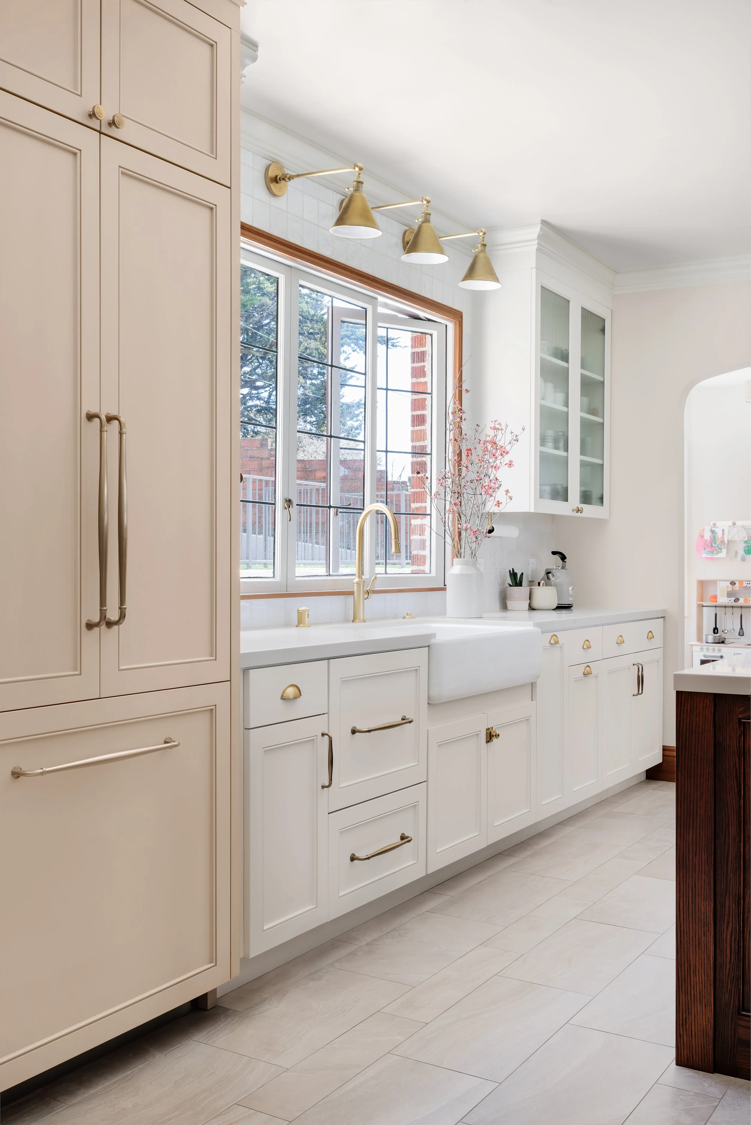 Selected Work — Via D'sa Interior Design