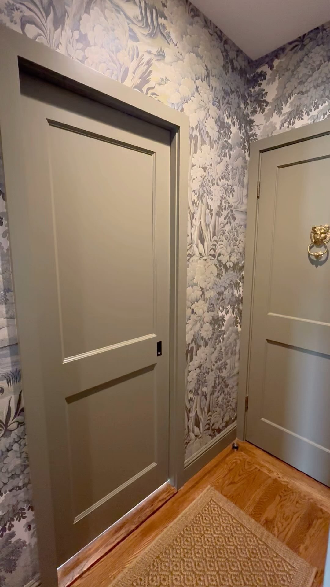 San Francisco Interior Designer - Via D'sa Interior Design