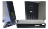 Vault High Power Series UPS — Marathon Power Inc.