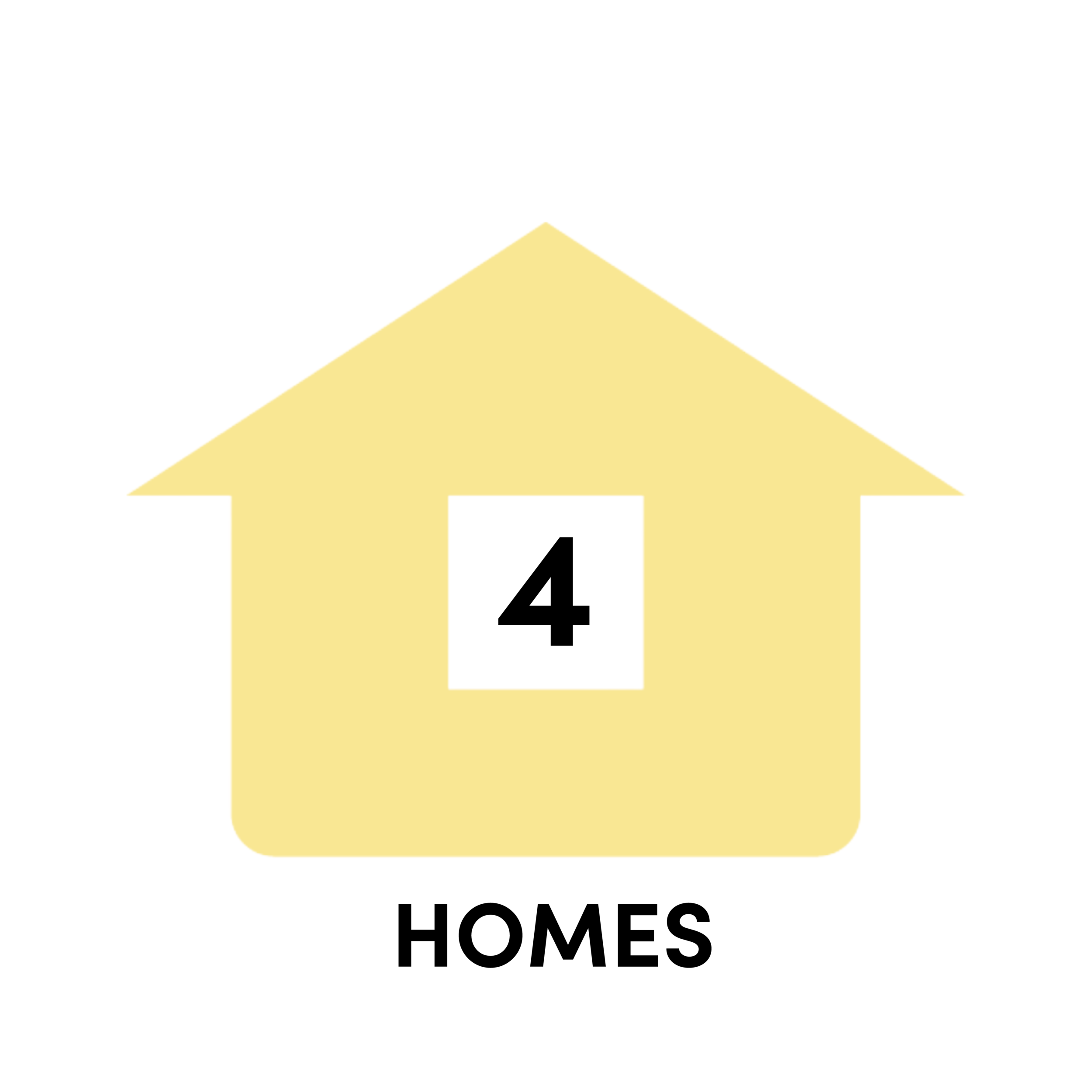 New Page — Mercy In Action