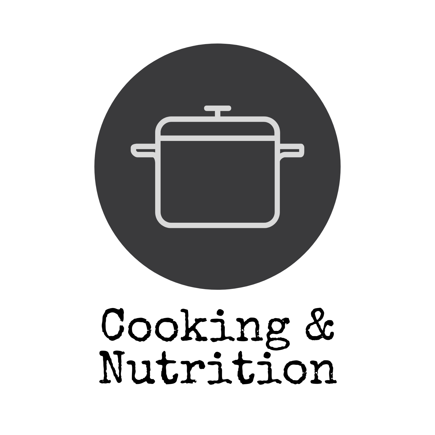 The Petra Project — Mercy In Action