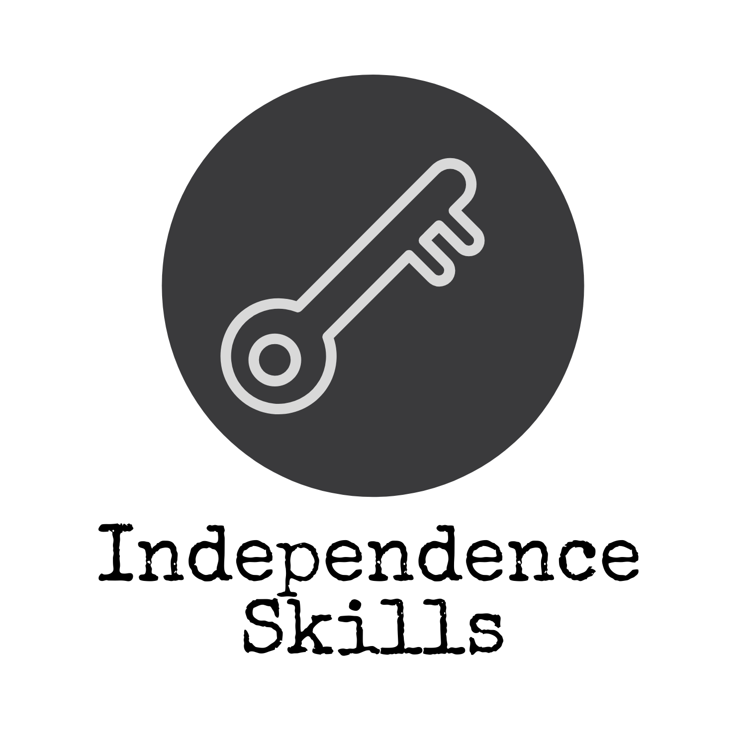 The Petra Project — Mercy In Action