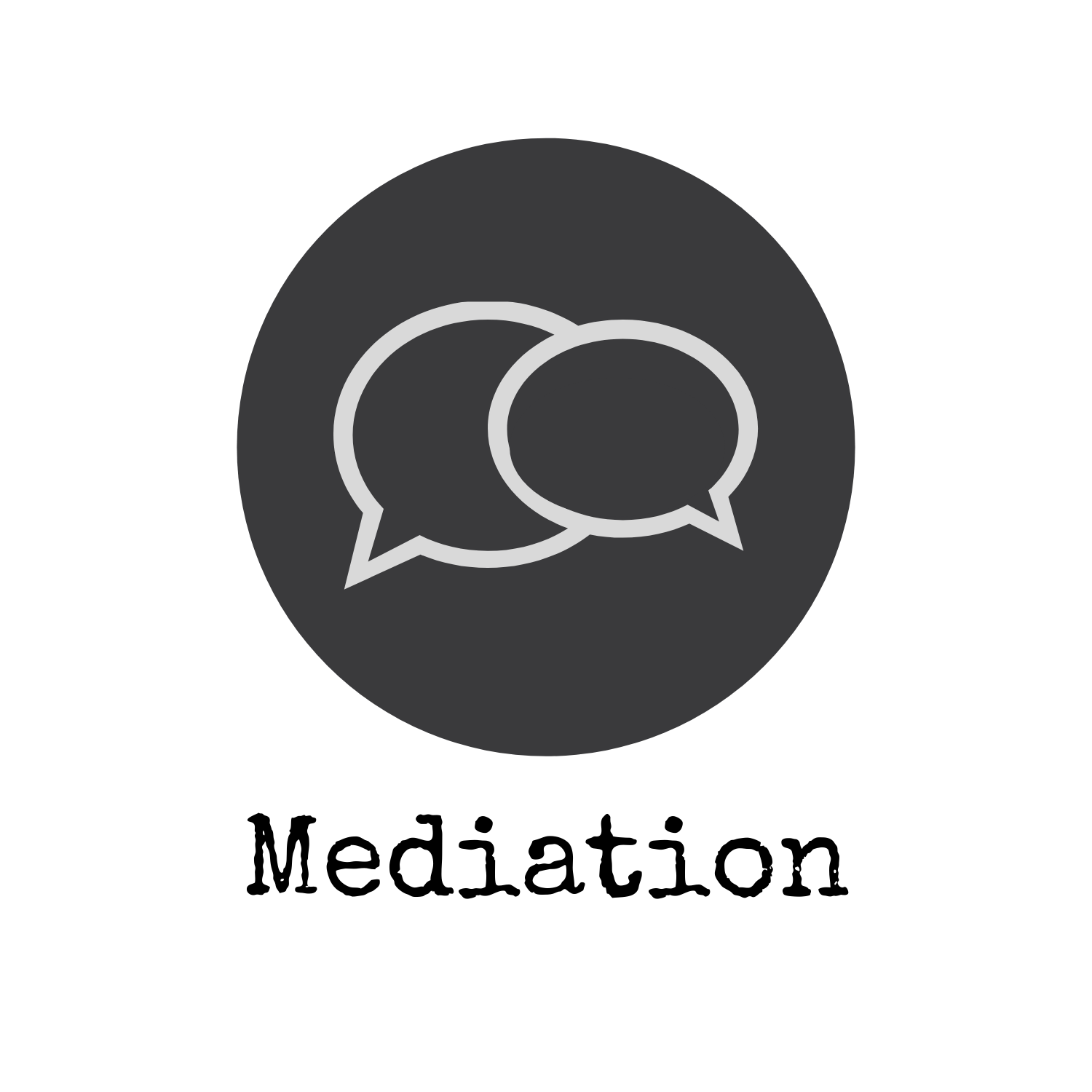 The Petra Project — Mercy In Action