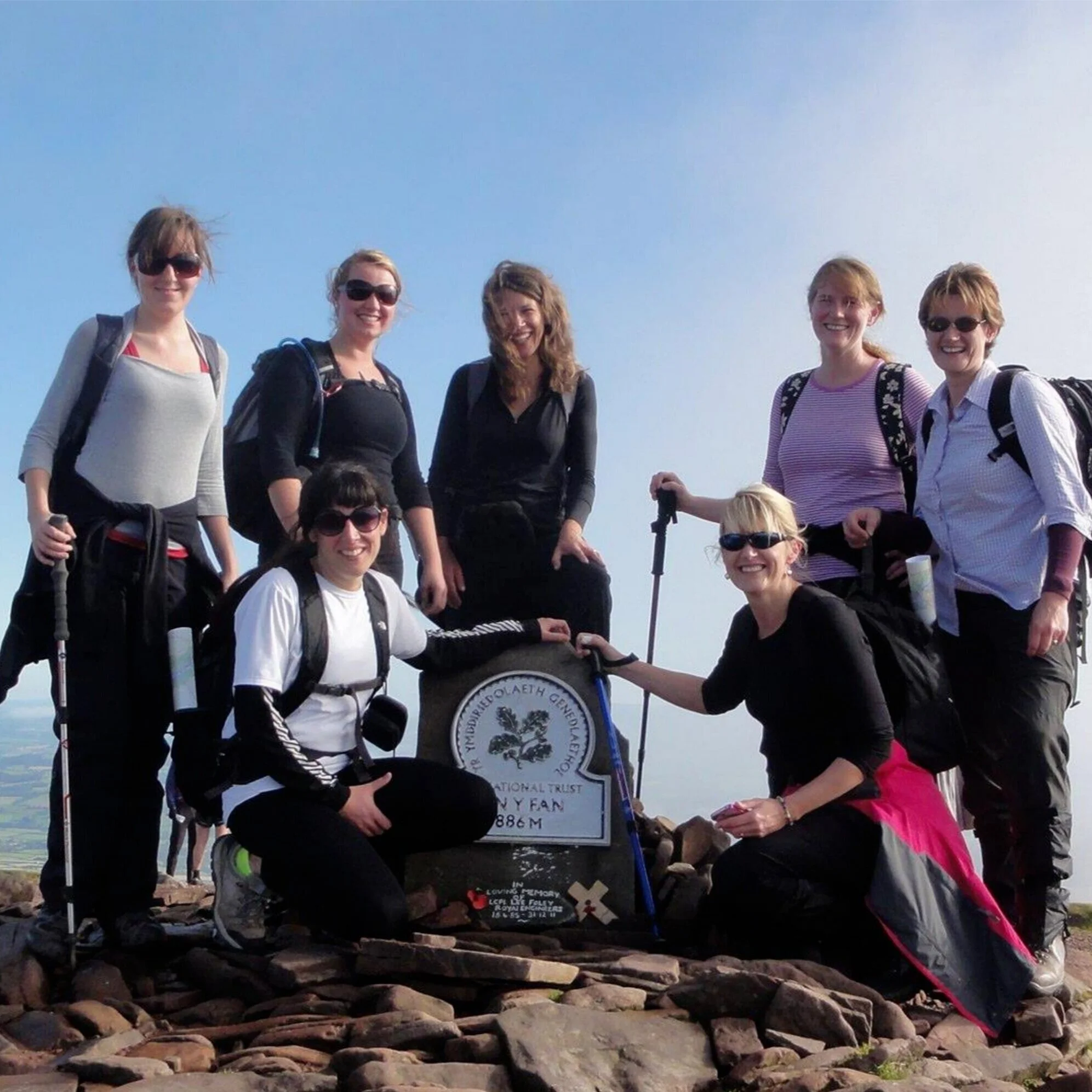 Fundraise — Mercy In Action