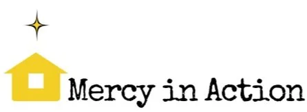 Mercy In Action