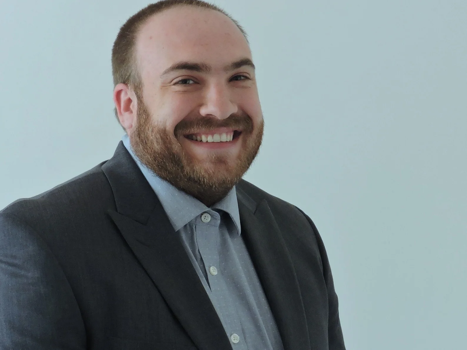 About — ssm counseling
