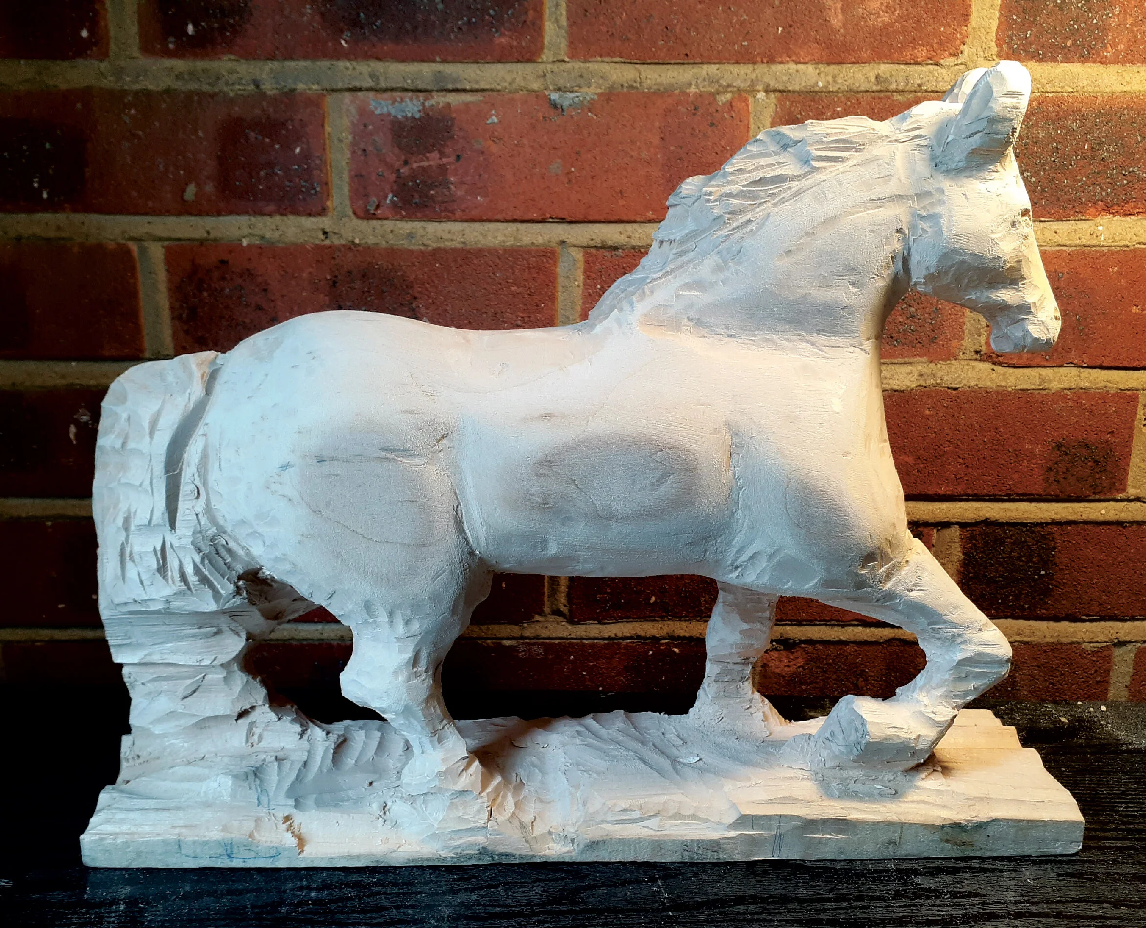 MADE 2020 Sculpture — Morley Gallery