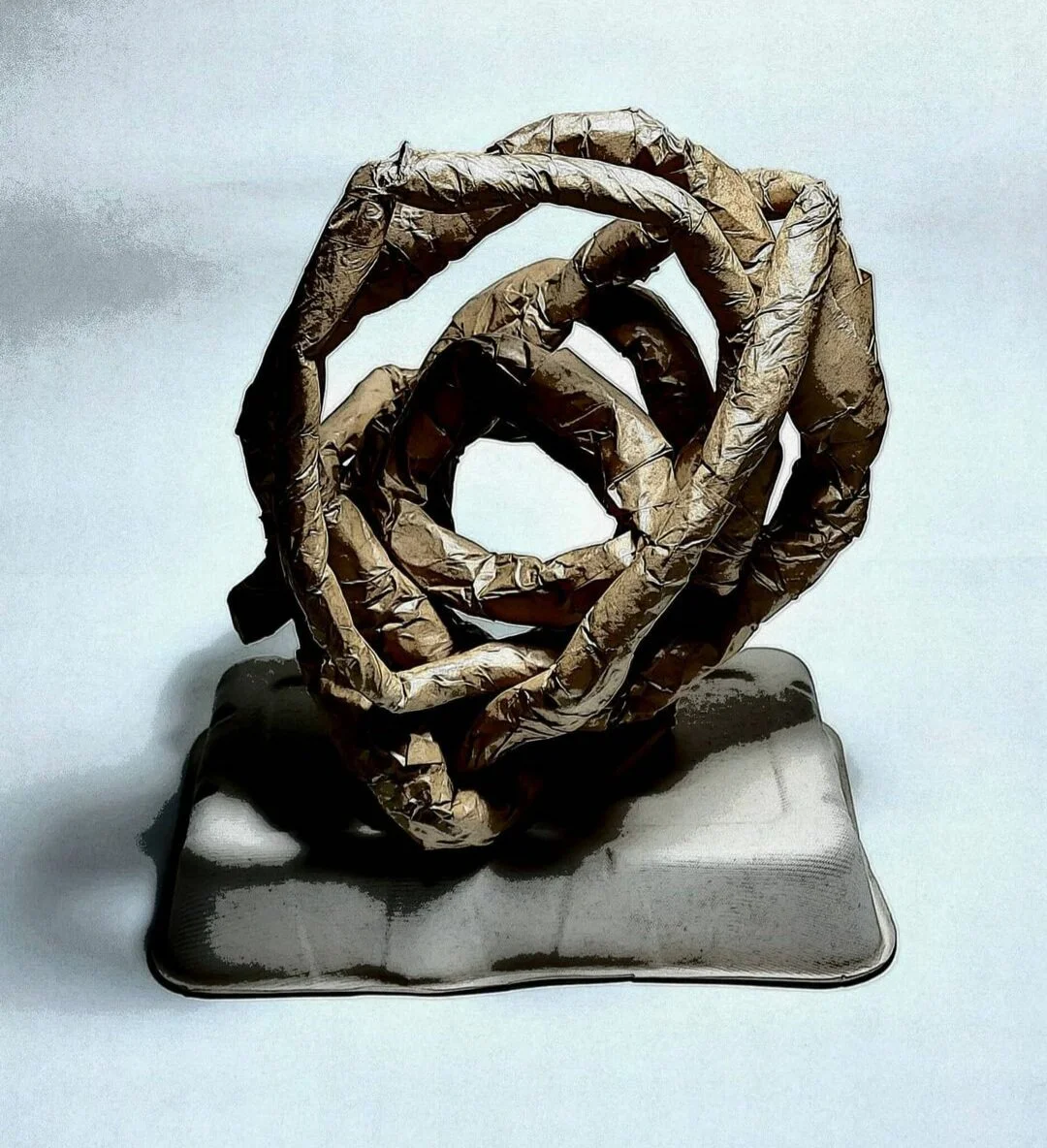 Shadows Photography Competition — Morley Gallery