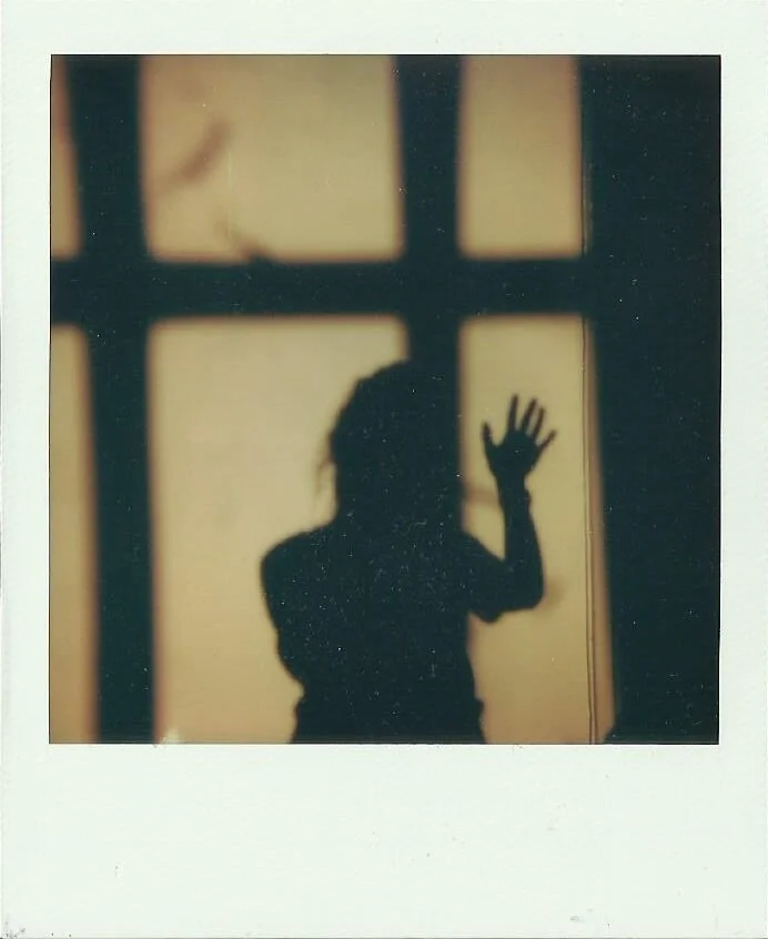 Shadows Photography Competition — Morley Gallery
