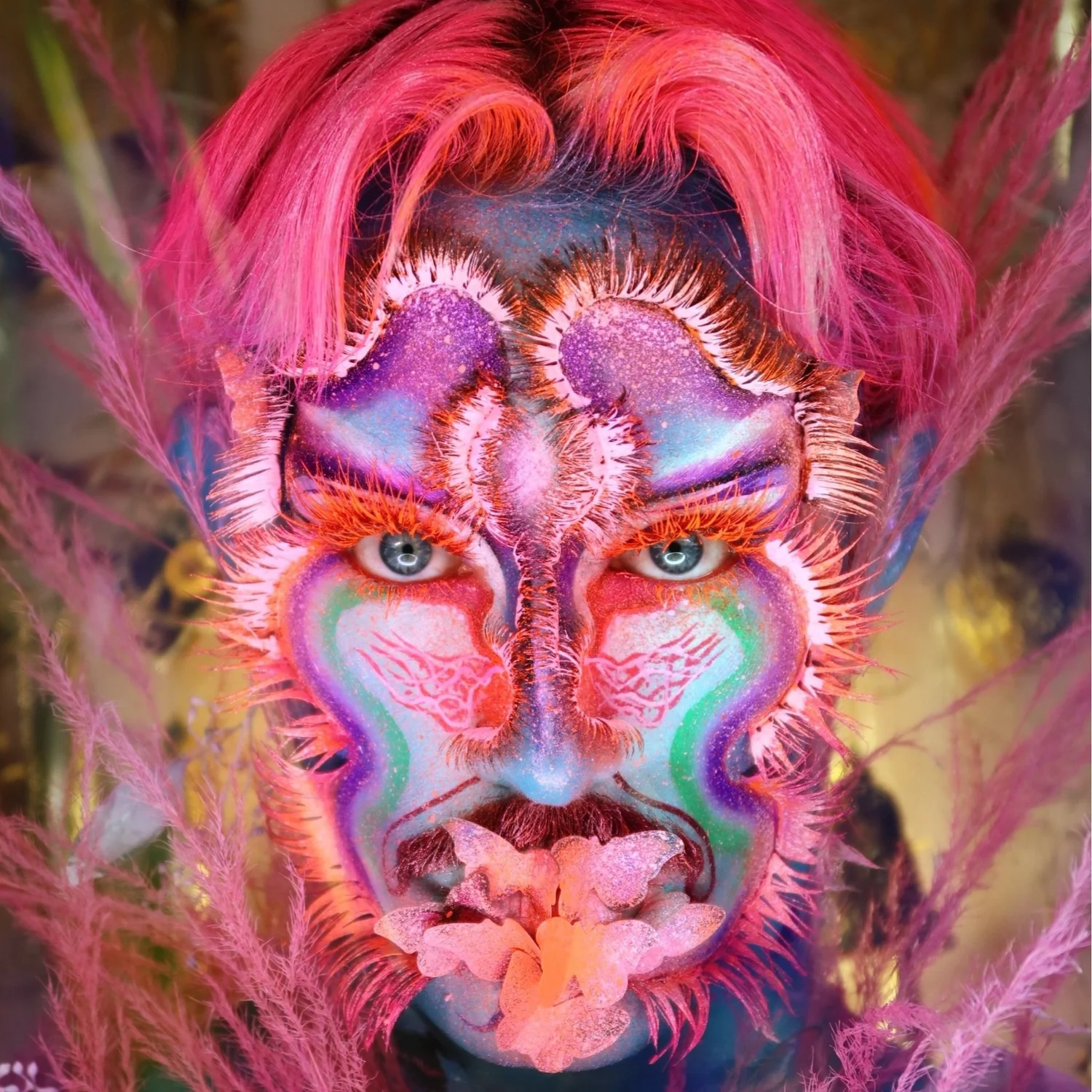 Morley Gallery — Morley Gallery