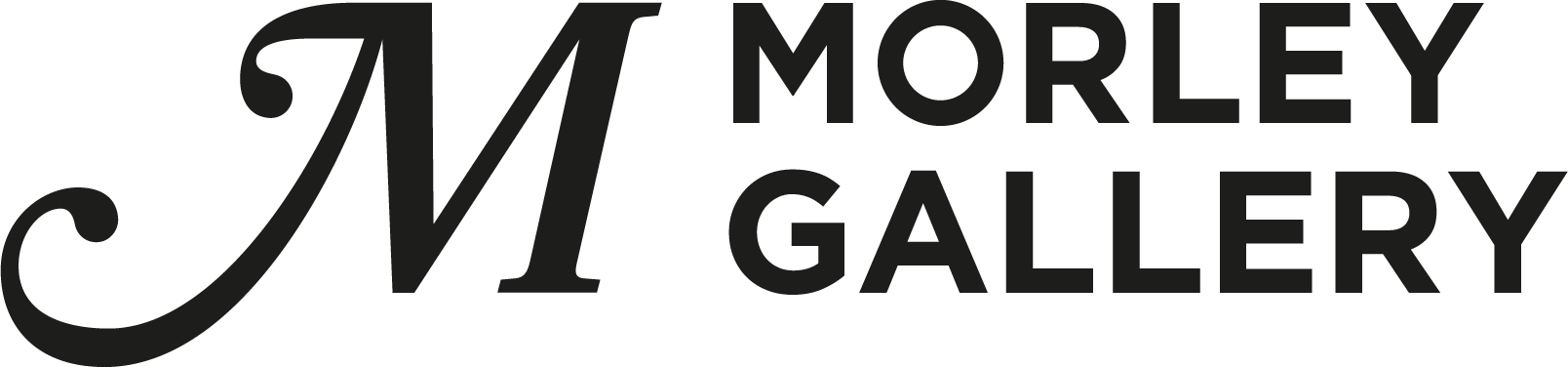 Morley Gallery