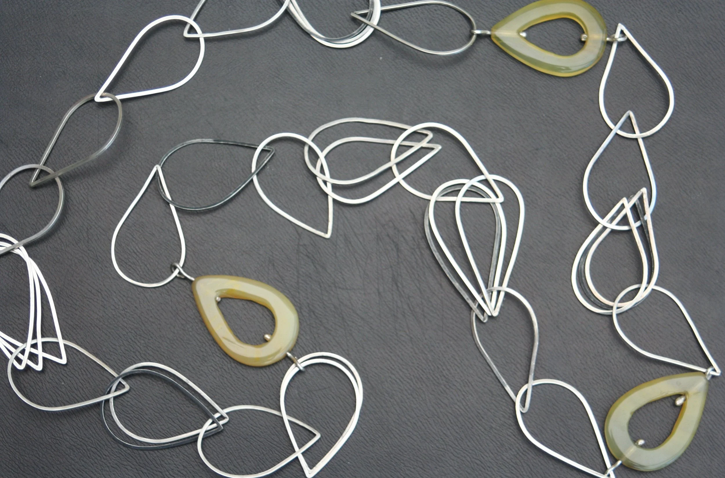 2211-BC-Realisation — Morley Gallery