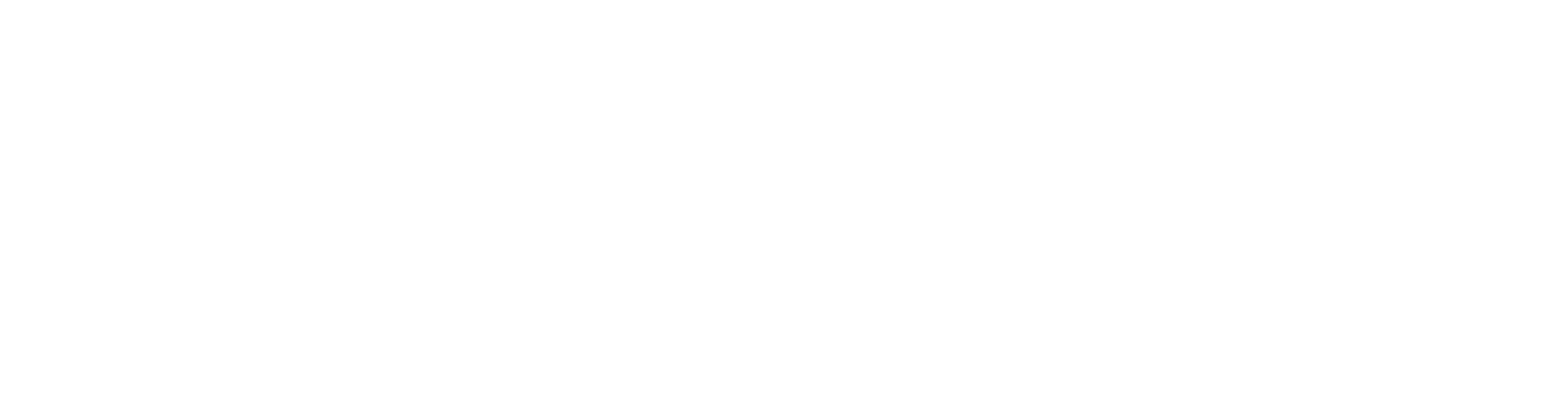 Morley Gallery