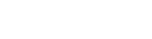 Morley Gallery