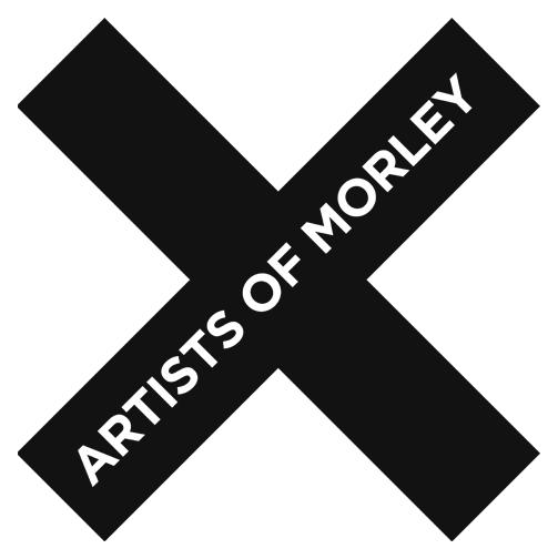 End of Year Shows 2024 — Morley Gallery