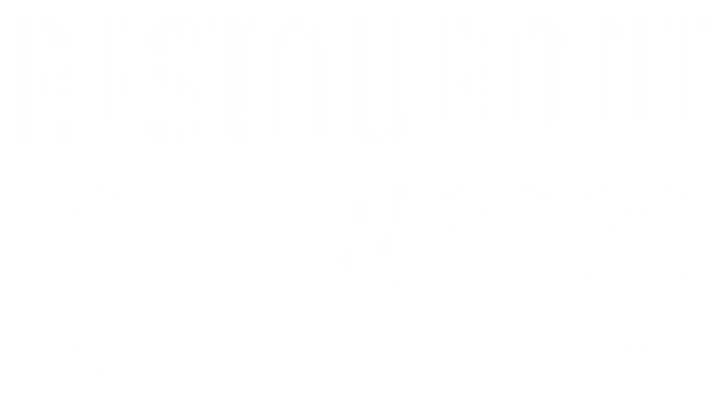 Home — Restaurant de Kas