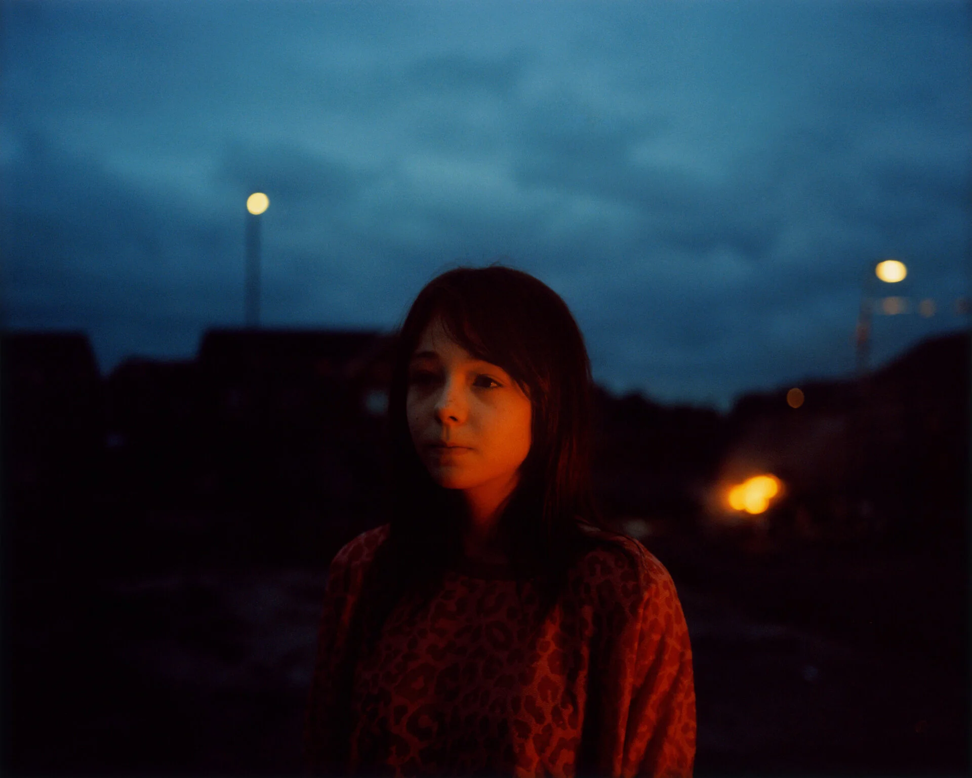 Reframing the Border — Photo Museum Ireland