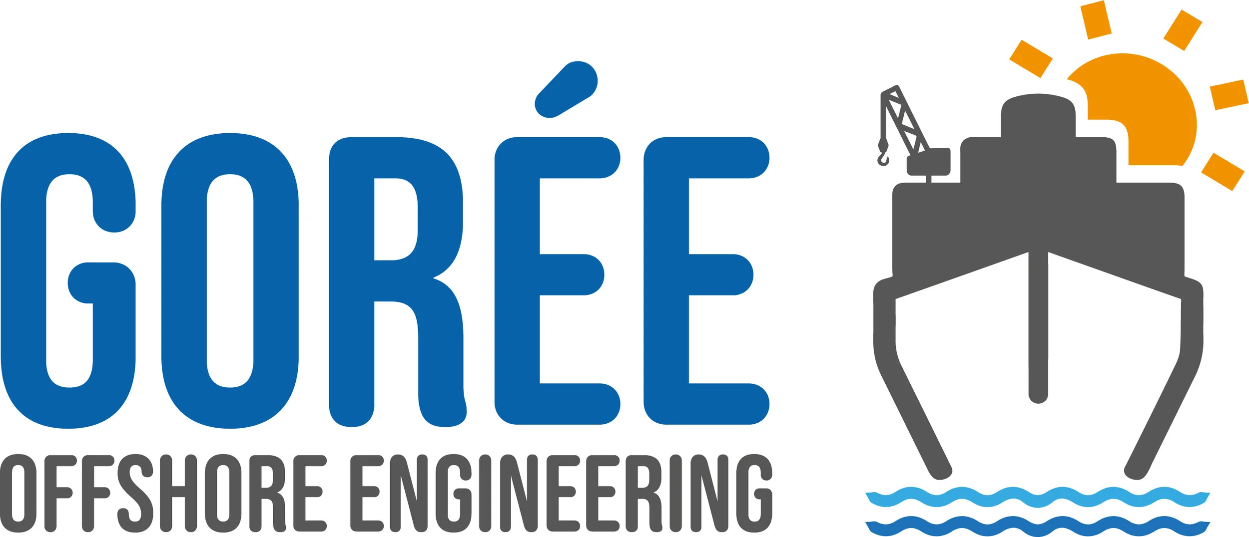 News — Gorée Offshore Engineering