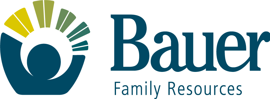 Family Resource Center — Bauer Family Resources