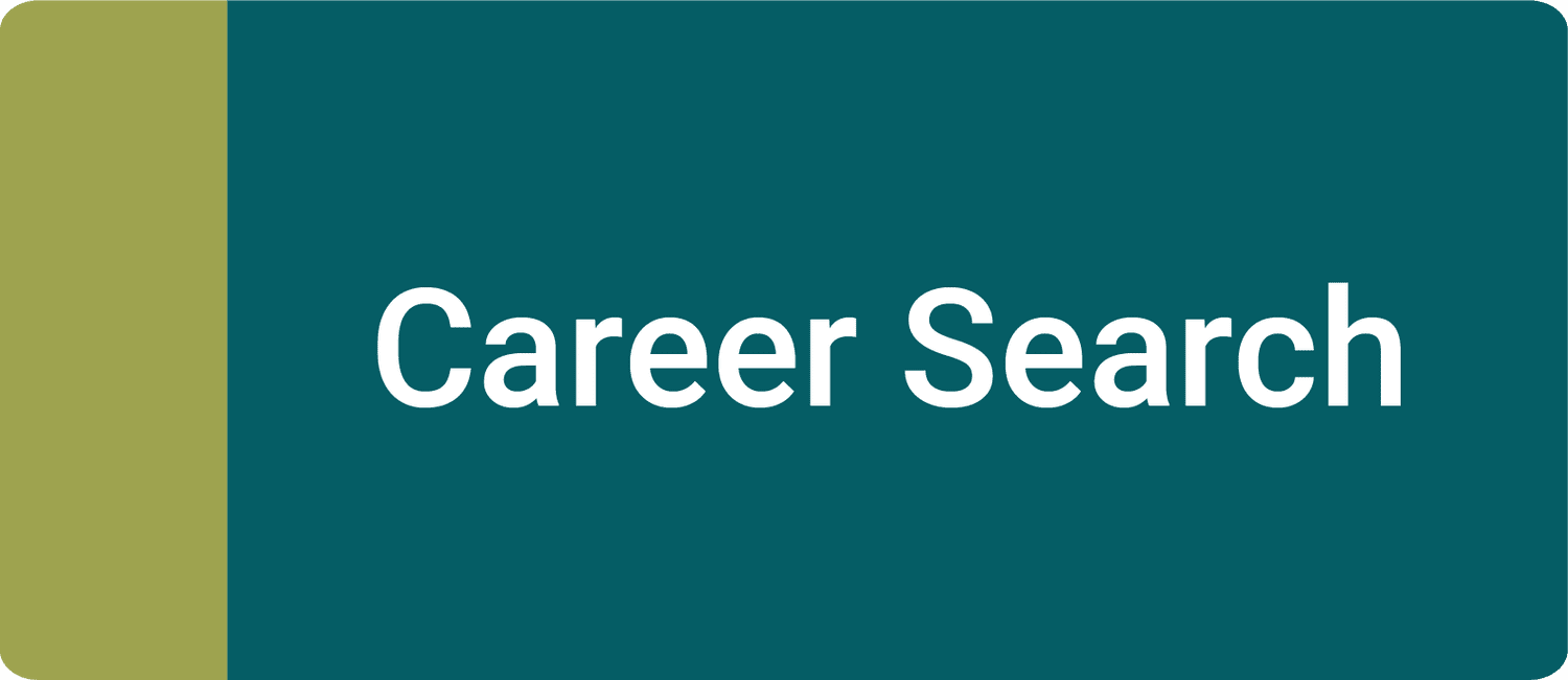 Careers — Bauer Family Resources