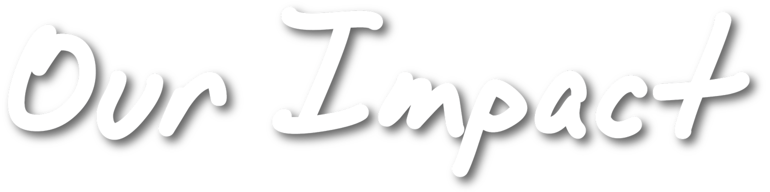 Bauer Family Resources