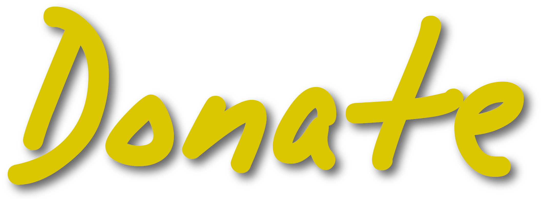 Support Us — Bauer Family Resources