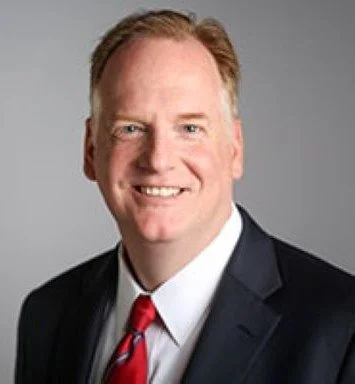 Board of Directors & Head Start Policy Council — Bauer Family Resources