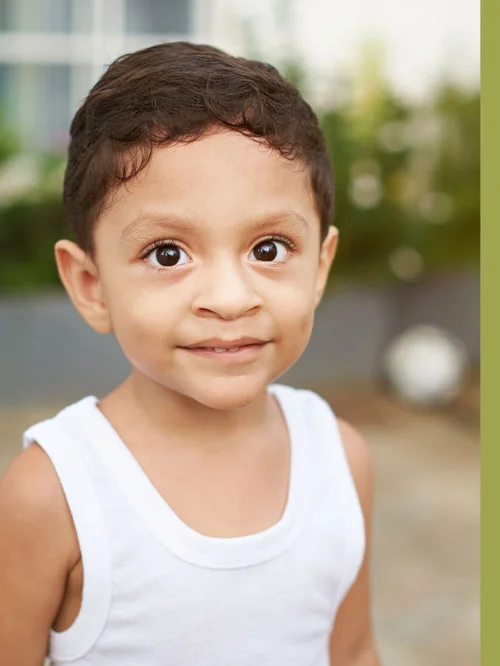 Bauer Family Resources