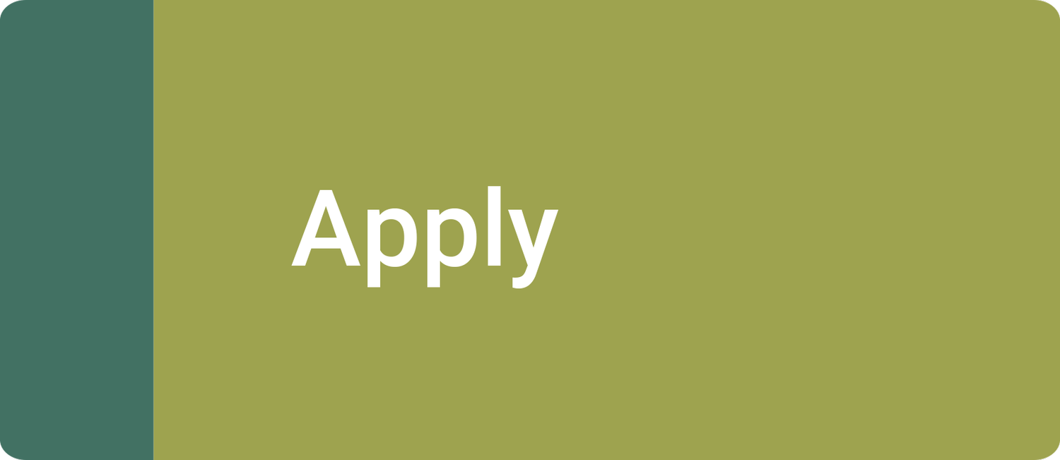 Apply — Bauer Family Resources