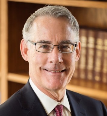 Board of Directors & Head Start Policy Council — Bauer Family Resources