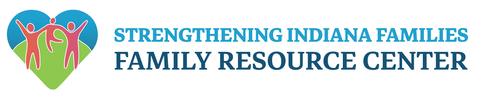 Family Resource Center — Bauer Family Resources