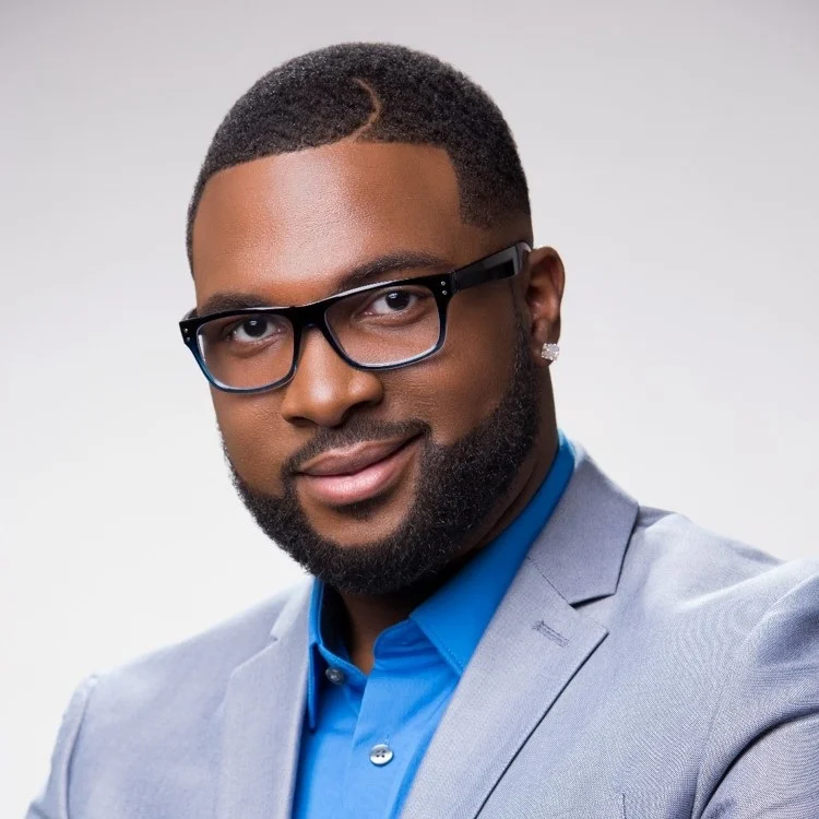 DLH Consulting, LLC.