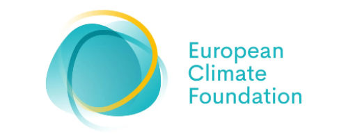 About Us — Purpose Disruptors