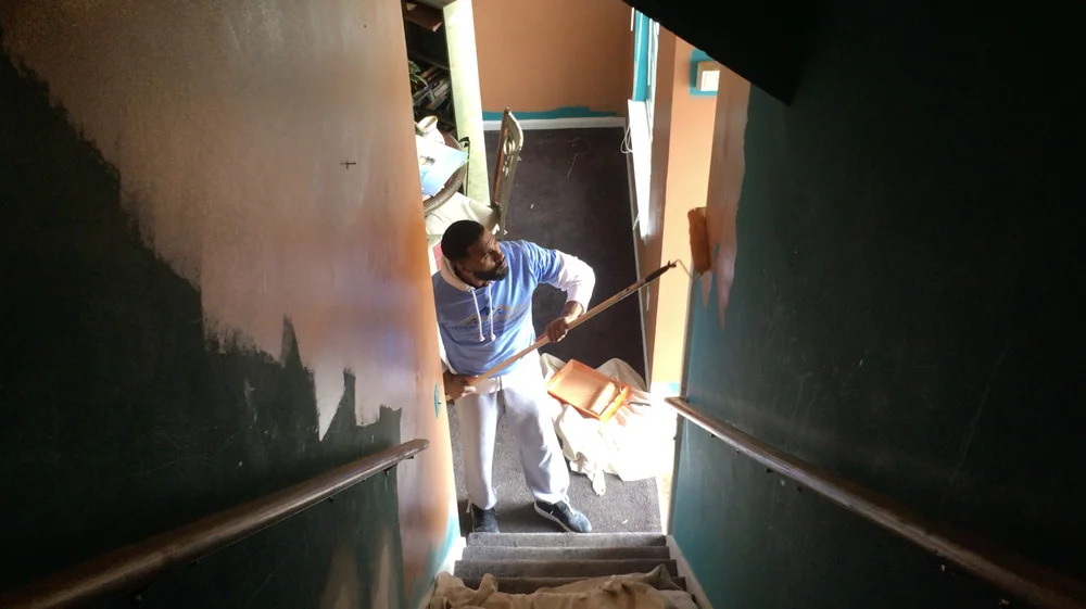 Senior Home Repair Assistance in Greater Atlanta | Nehemiah Project CDC ...