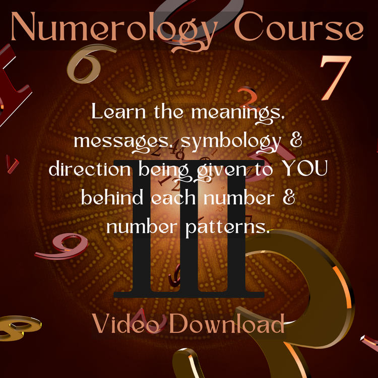 Spiritual Development Classes — Ivy League Psychic Academy