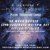 Spiritual Development Classes — Ivy League Psychic Academy