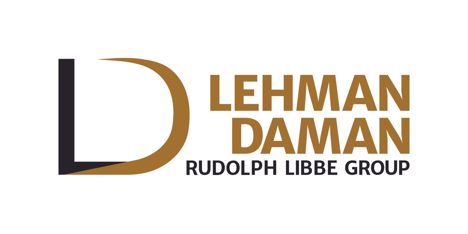 Careers — Lehman Daman