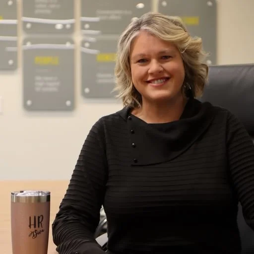 Our Team — Lehman Daman