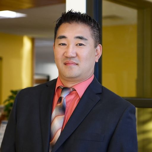 Our Team — Lehman Daman