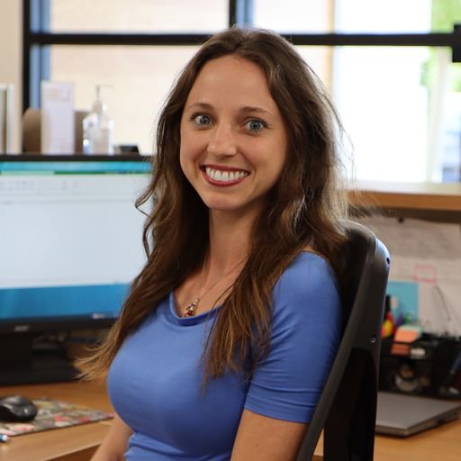 Our Team — Lehman Daman