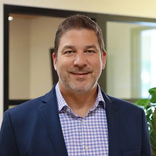 Our Team — Lehman Daman