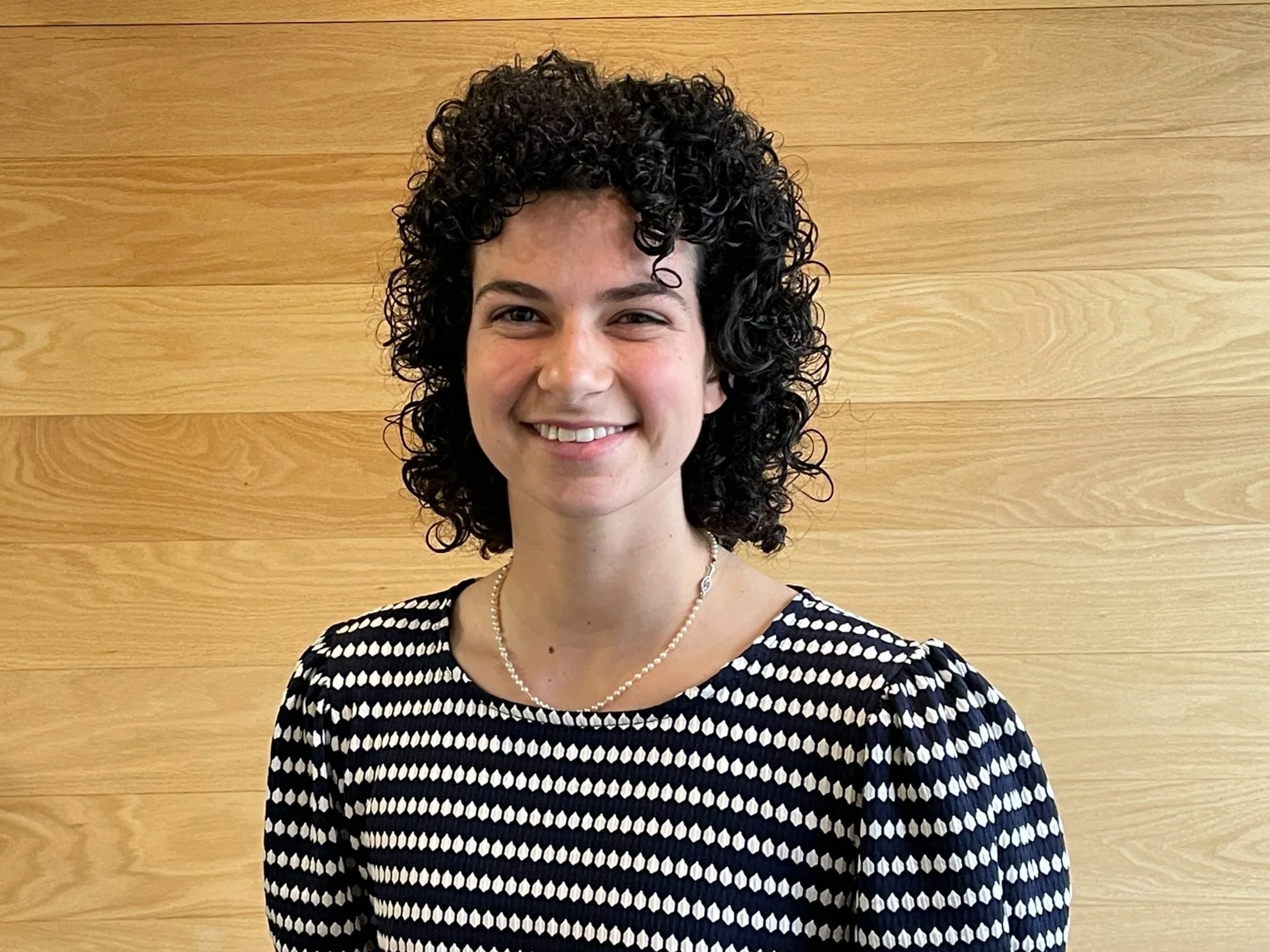 Our Team — Lehman Daman