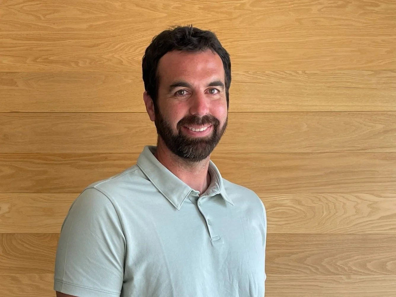 Our Team — Lehman Daman