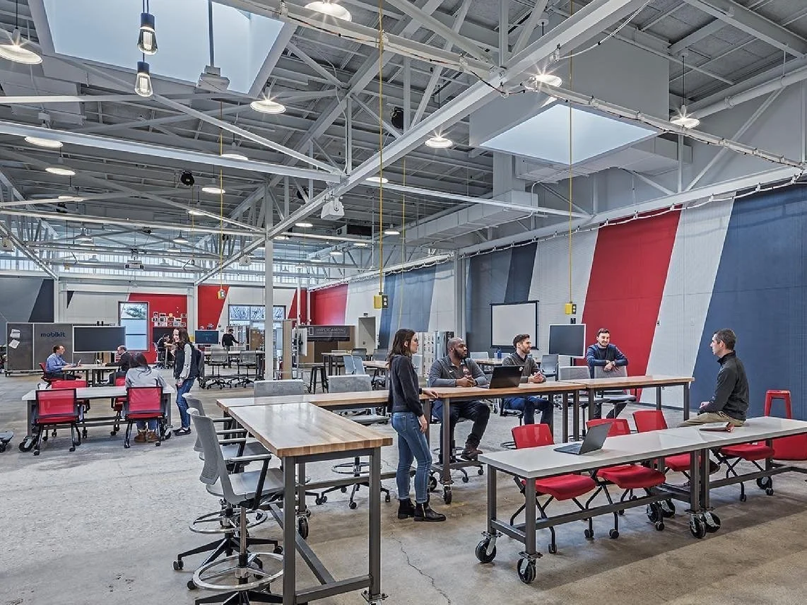 99P Labs — Lehman Daman