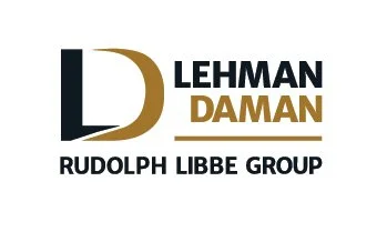 Lehman Daman